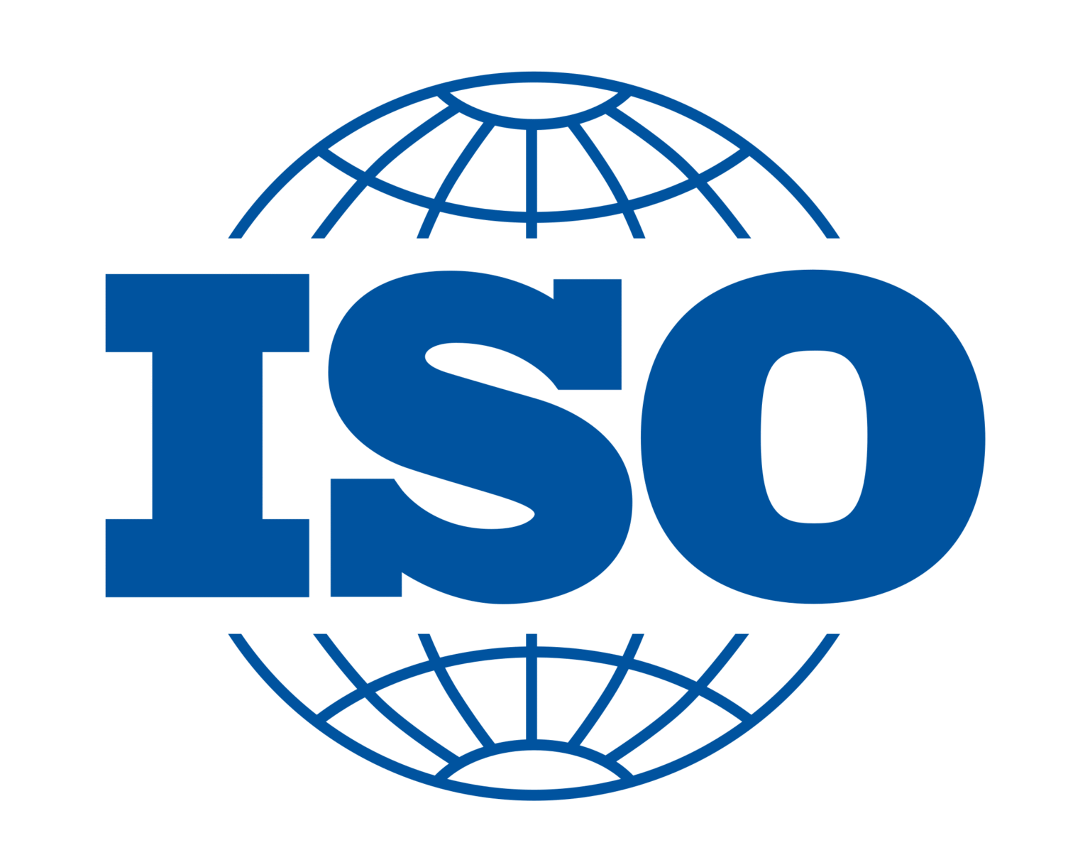 Sustainability - Novo Nordisk Pharmatech